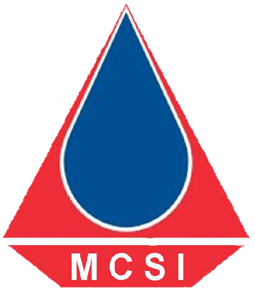 MCS Internasional