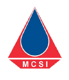 MCS Internasional